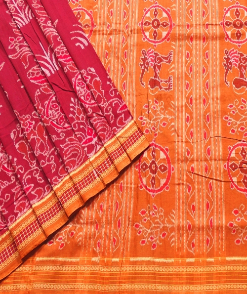 Sambalpuri Bastralaya