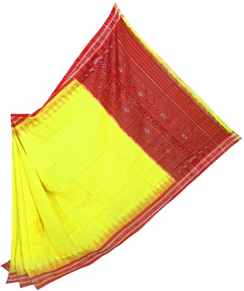 Sambalpuri Bastralaya