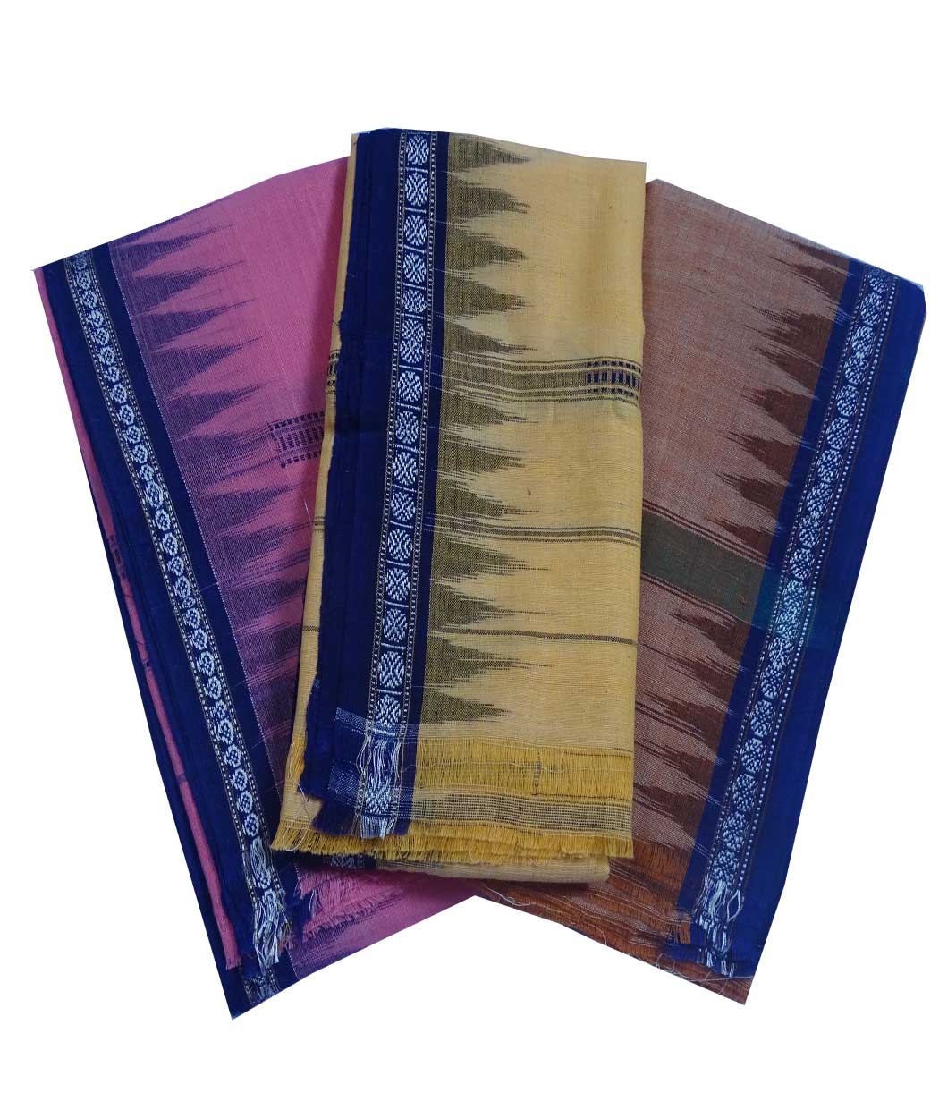 Sambalpuri Bastralaya